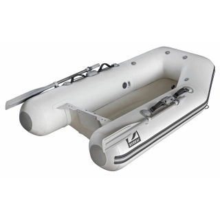 Лодка надувная ZODIAC CADET 220 RIB, купить в Москве, цены в интернет ...